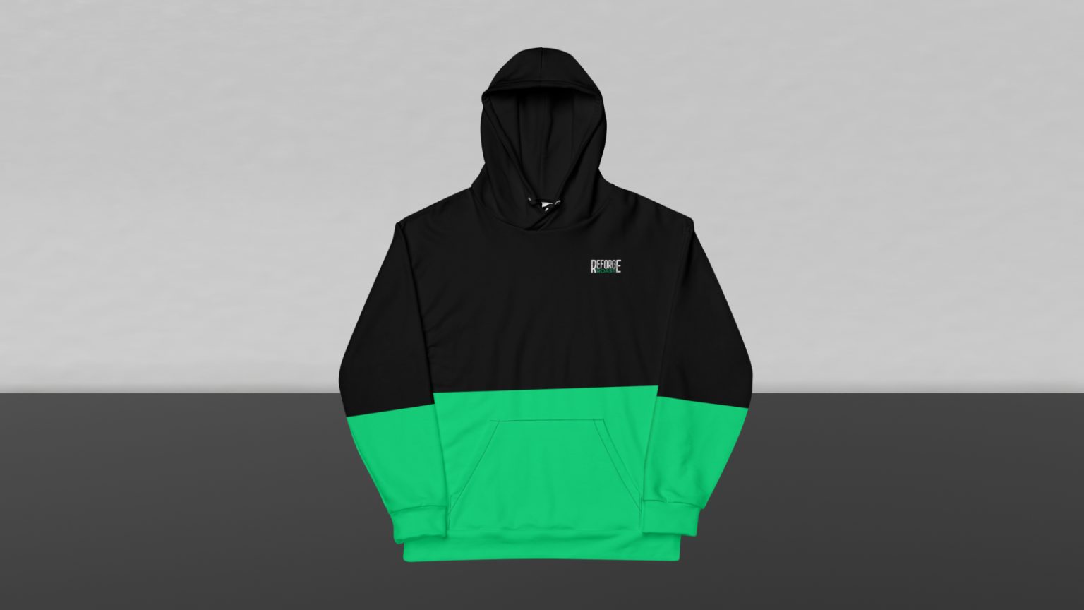 Reforge Roast Team Frick Hoodie – Reforge Roast