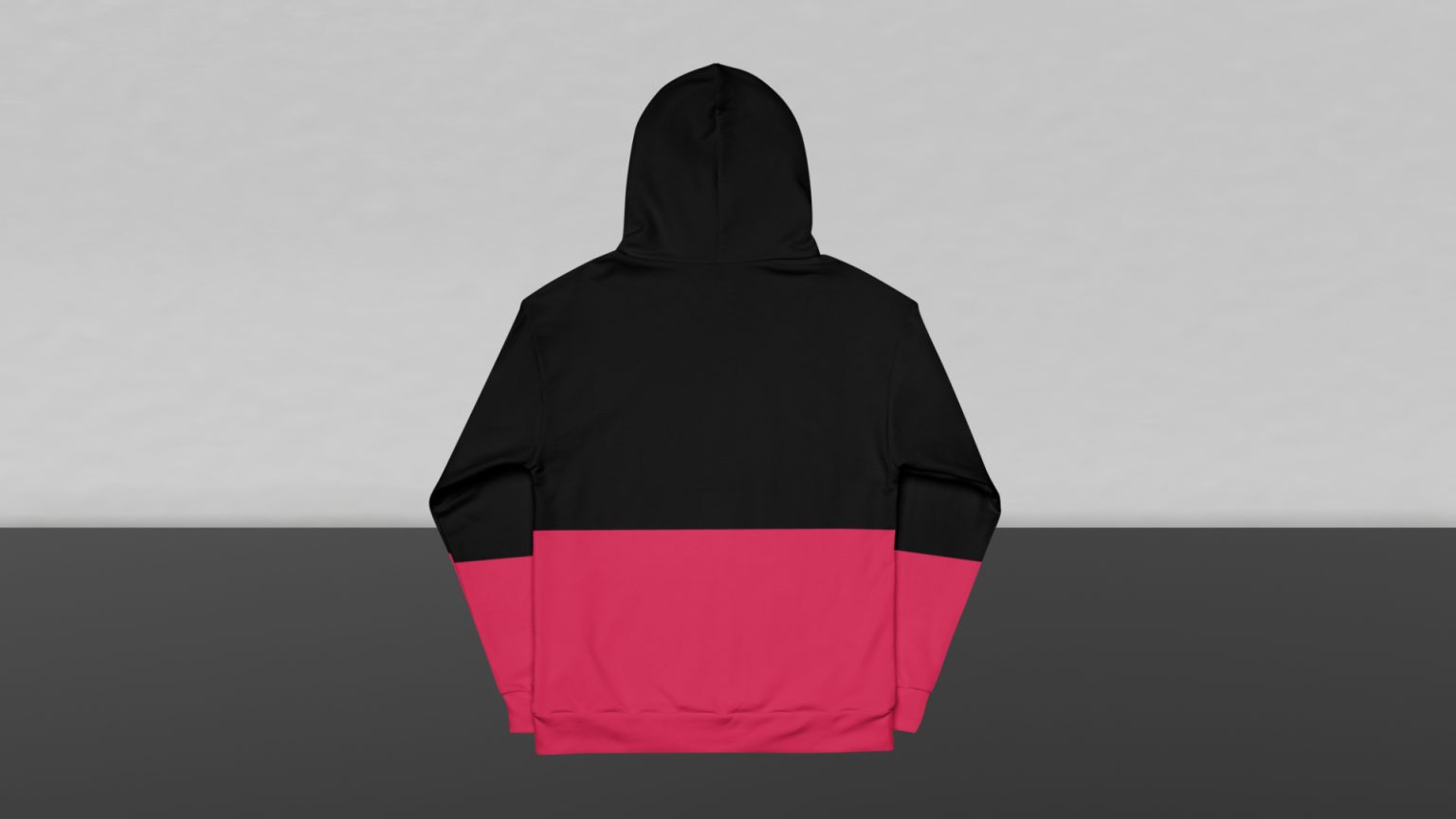 Reforge Roast Team Dark Hoodie – Reforge Roast